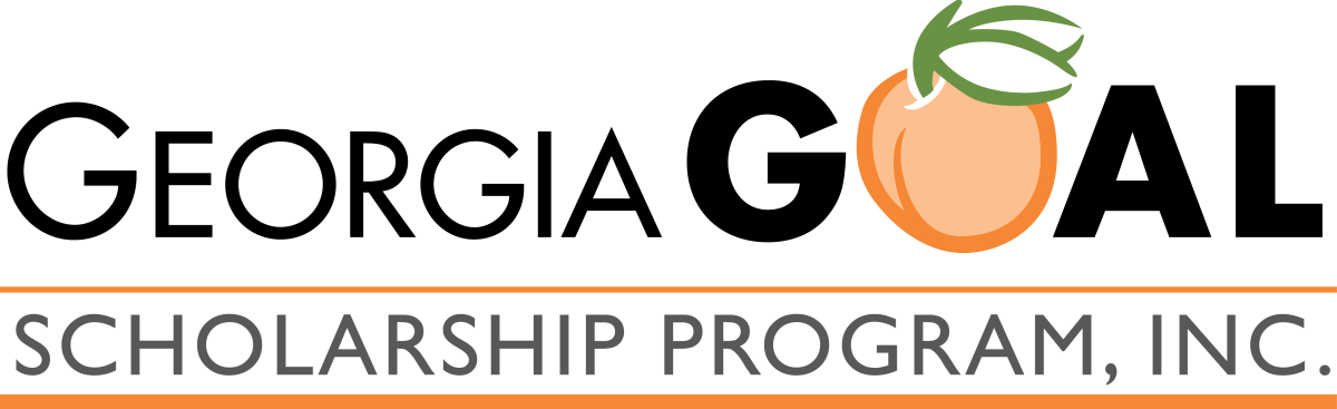 Georgia GOAL Scholarship Program, Inc. [TAX FILING GUIDANCE]