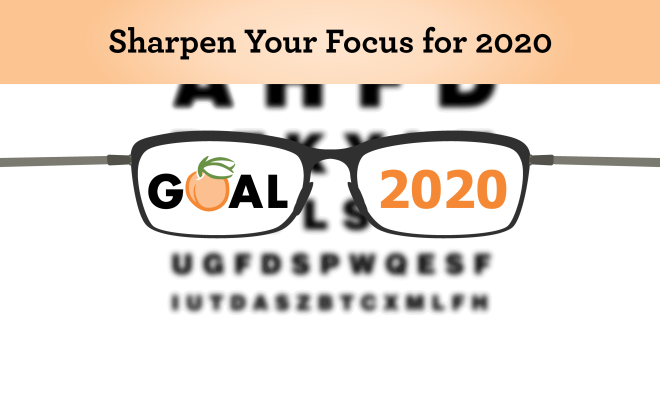 Georgia GOAL Scholarship Program, Inc. [HOME]