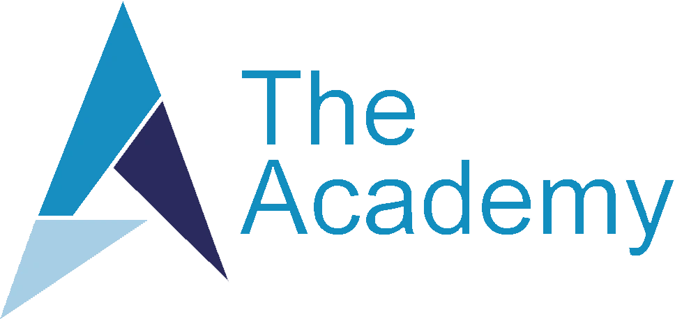 Georgia GOAL Scholarship Program, Inc. [PARTICIPATING SCHOOLS]