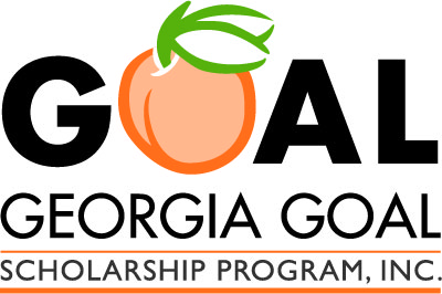 Georgia GOAL Scholarship Program, Inc. [HOME]