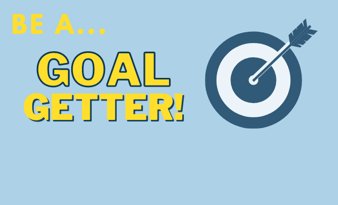 Georgia GOAL Scholarship Program, Inc. [HOME]