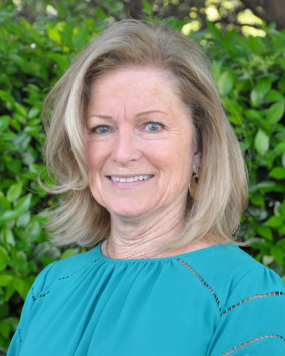 Georgia GOAL Scholarship Program, Inc. [GOAL TEAM]