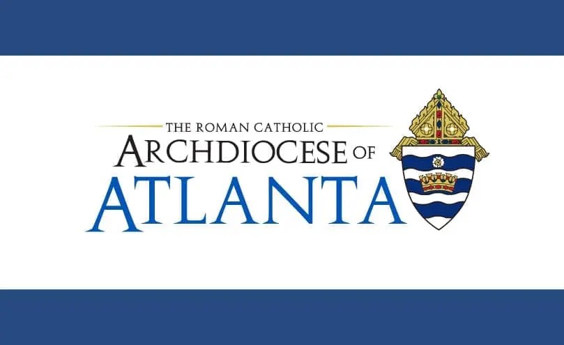 Georgia GOAL Scholarship Program, Inc. [HOME]